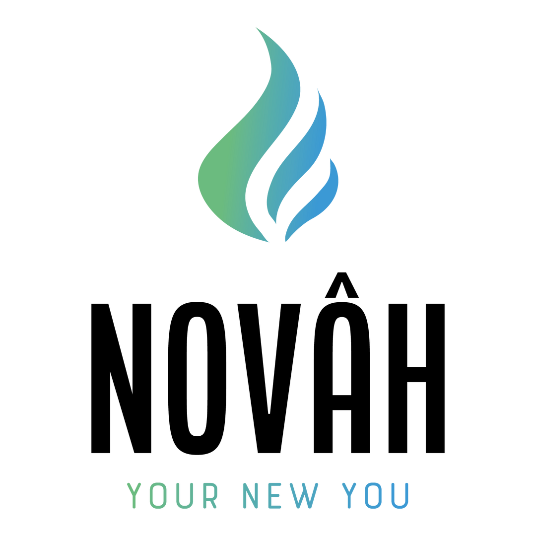 Novah Kids – Novah USA